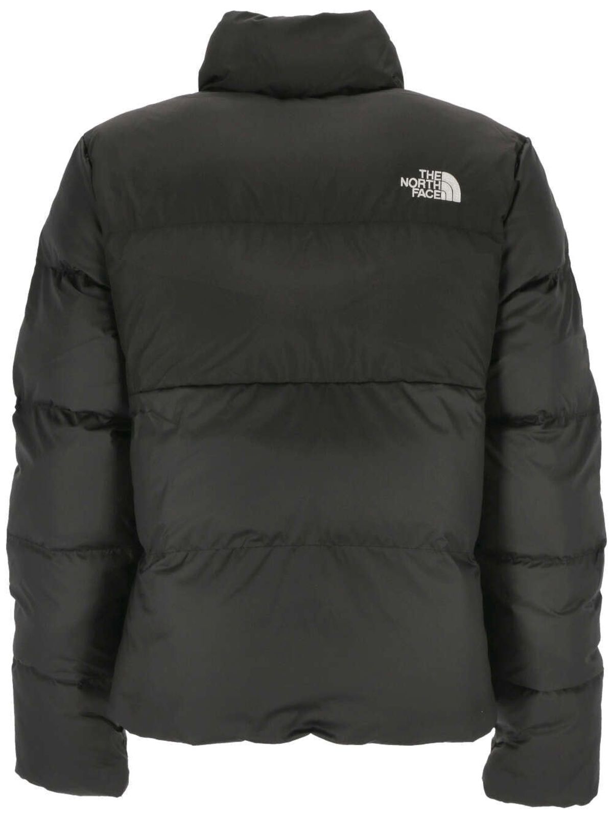 THE NORTH FACE Coats | Garmentory