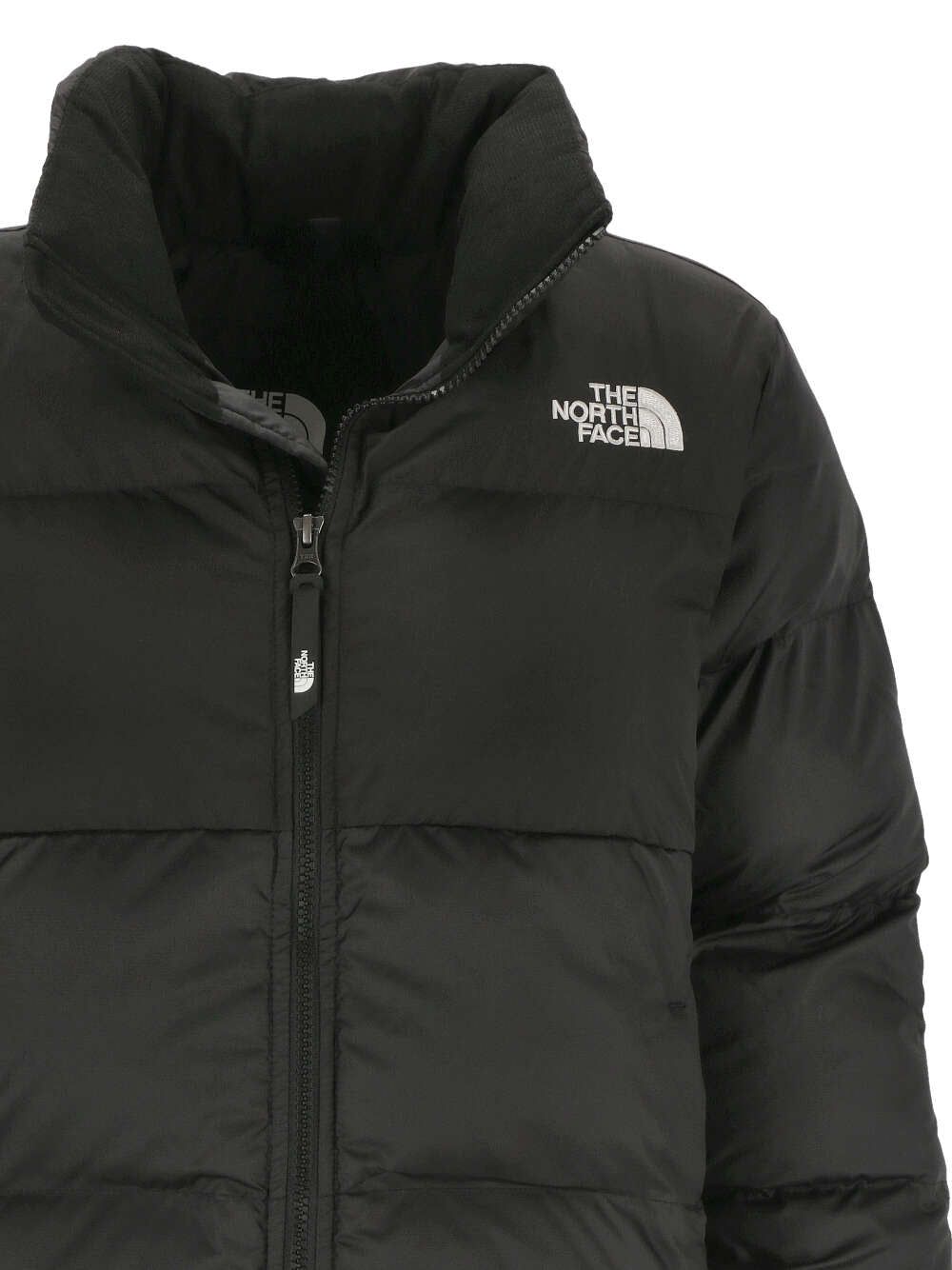 THE NORTH FACE Coats | Garmentory