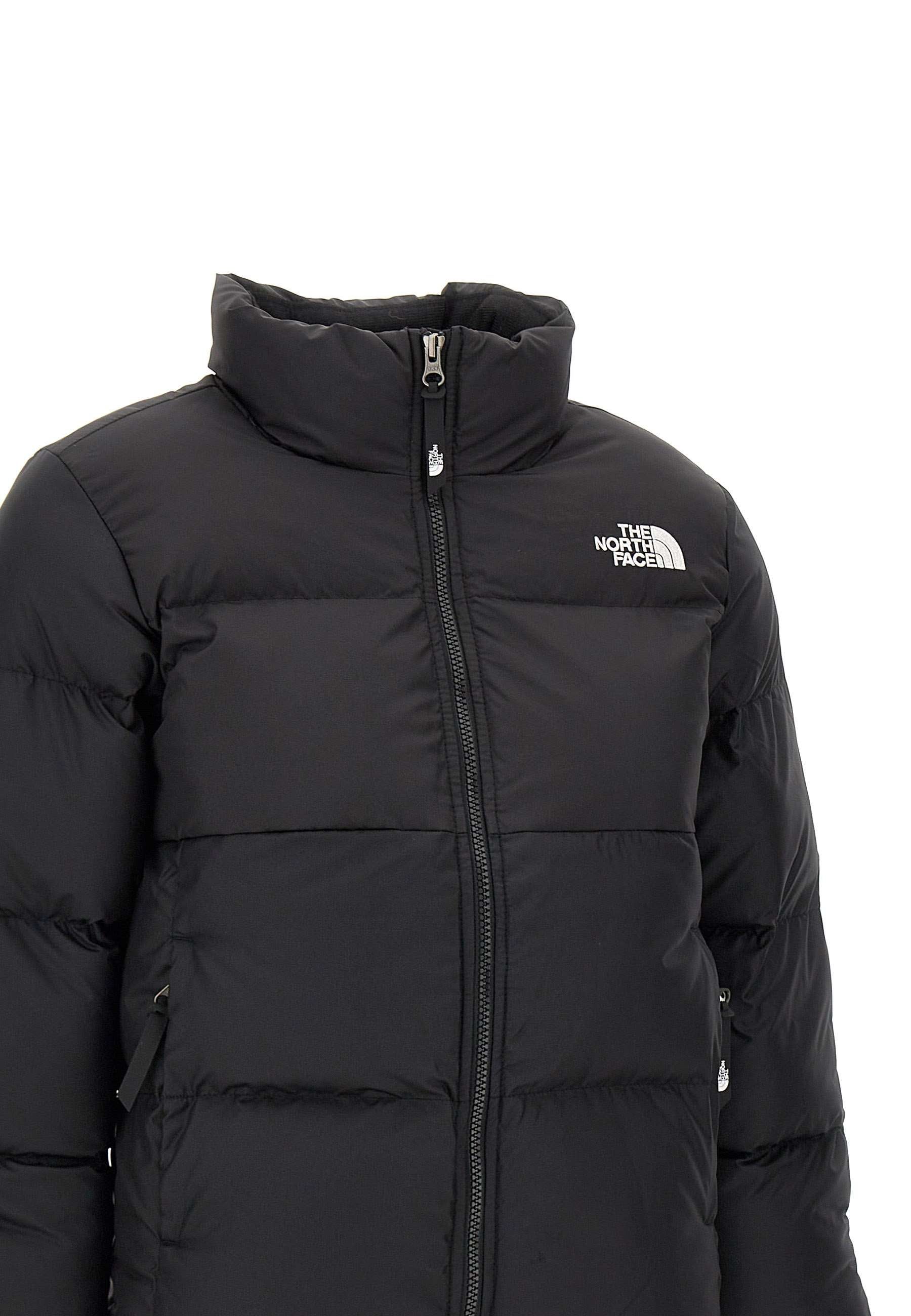 THE NORTH FACE Coats | Garmentory