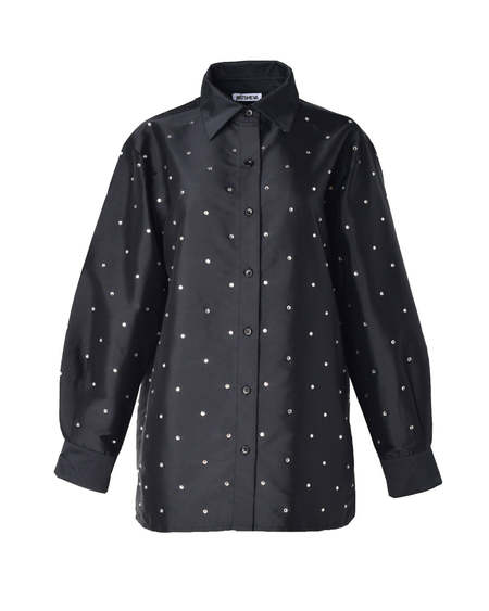 BATSHEVA | Garmentory