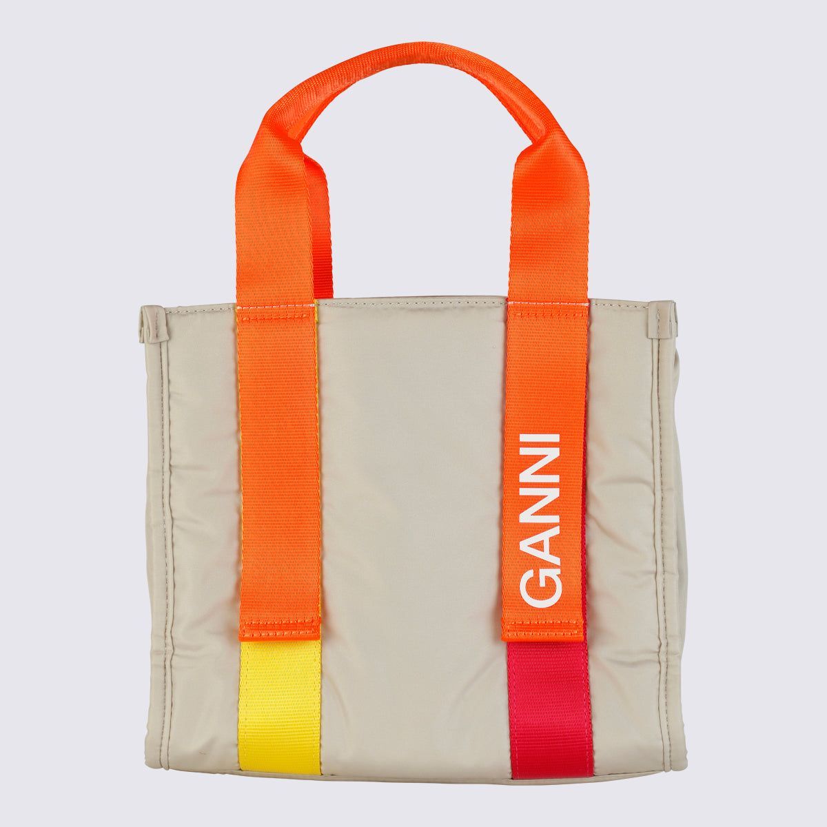 GANNI Bags | Garmentory