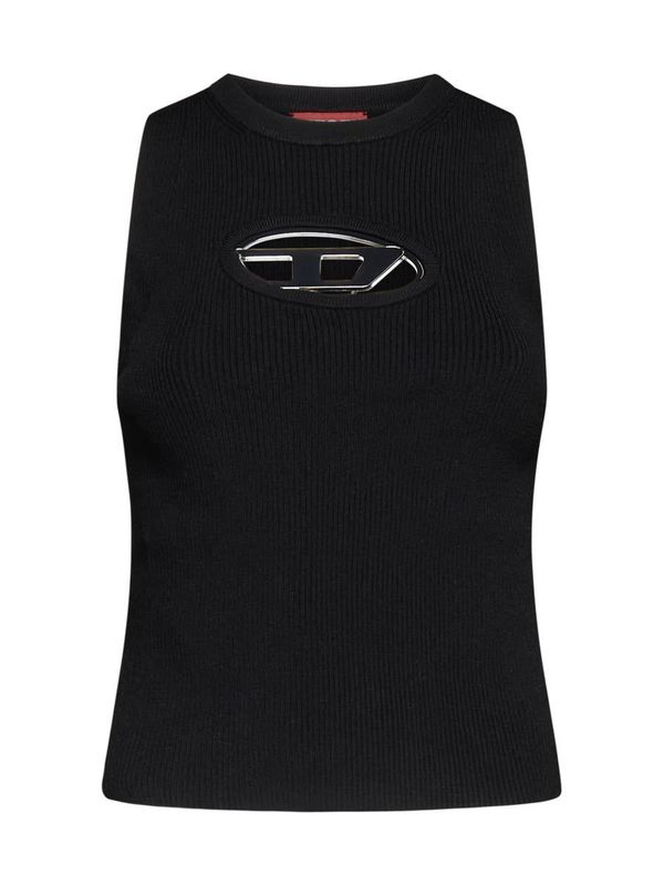 Diesel Top Garmentory