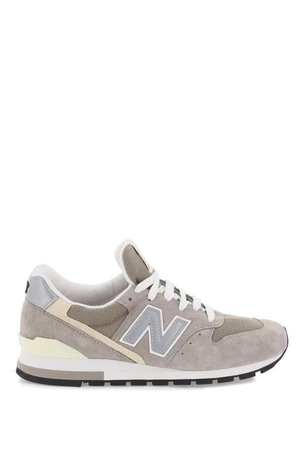 New balance made in usa 996 core sneakers | Garmentory