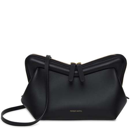Mansur Gavriel | Garmentory