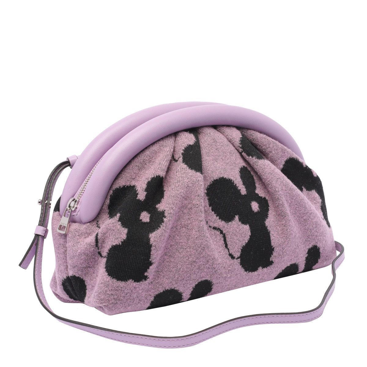 JW ANDERSON Bags - Purple | Garmentory