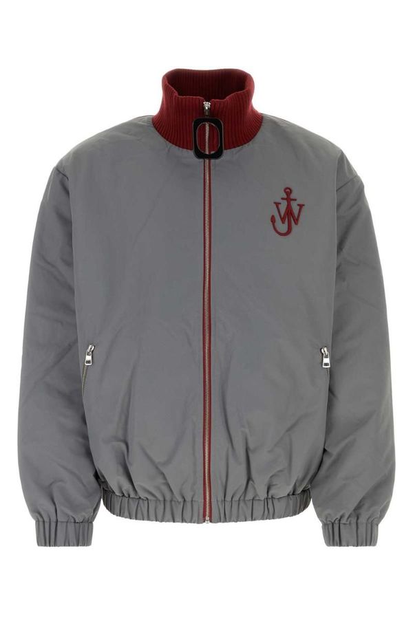 JW ANDERSON JACKETS | Garmentory