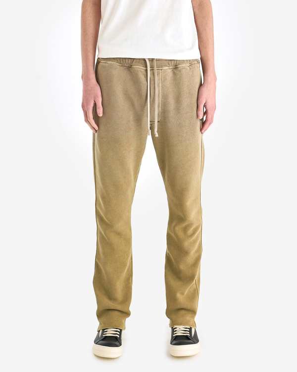 Moncler Berlin Drawstrings in Acid Degrade | Garmentory