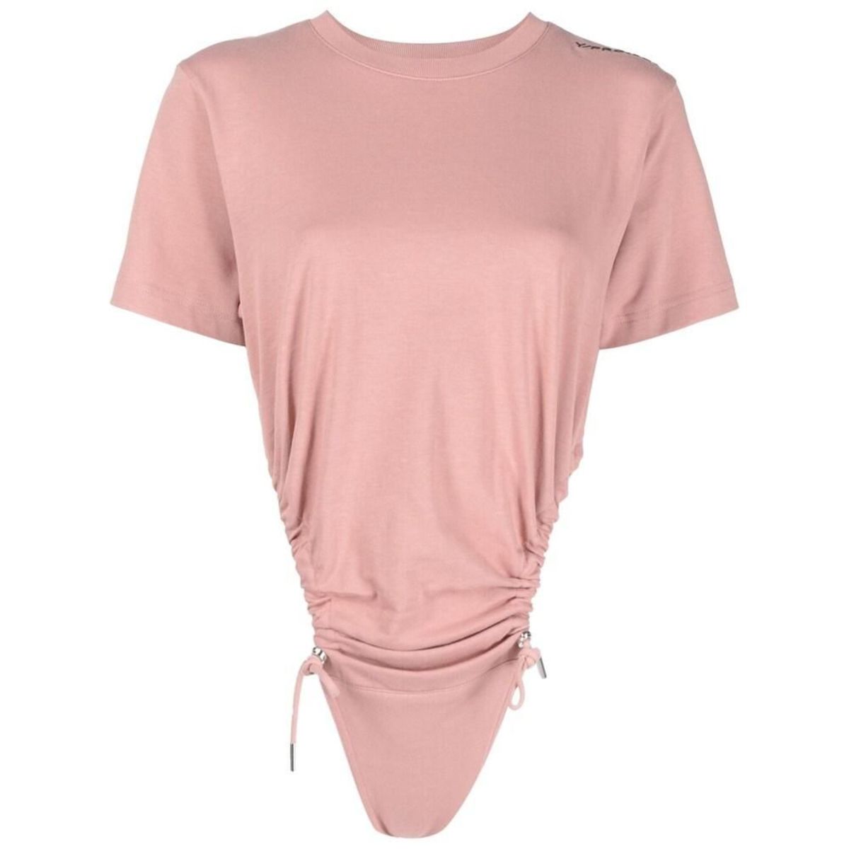 Y/PROJECT T-SHIRTS | Garmentory