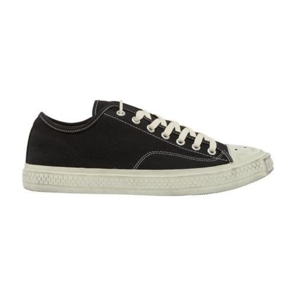 Low top sneakers | Garmentory
