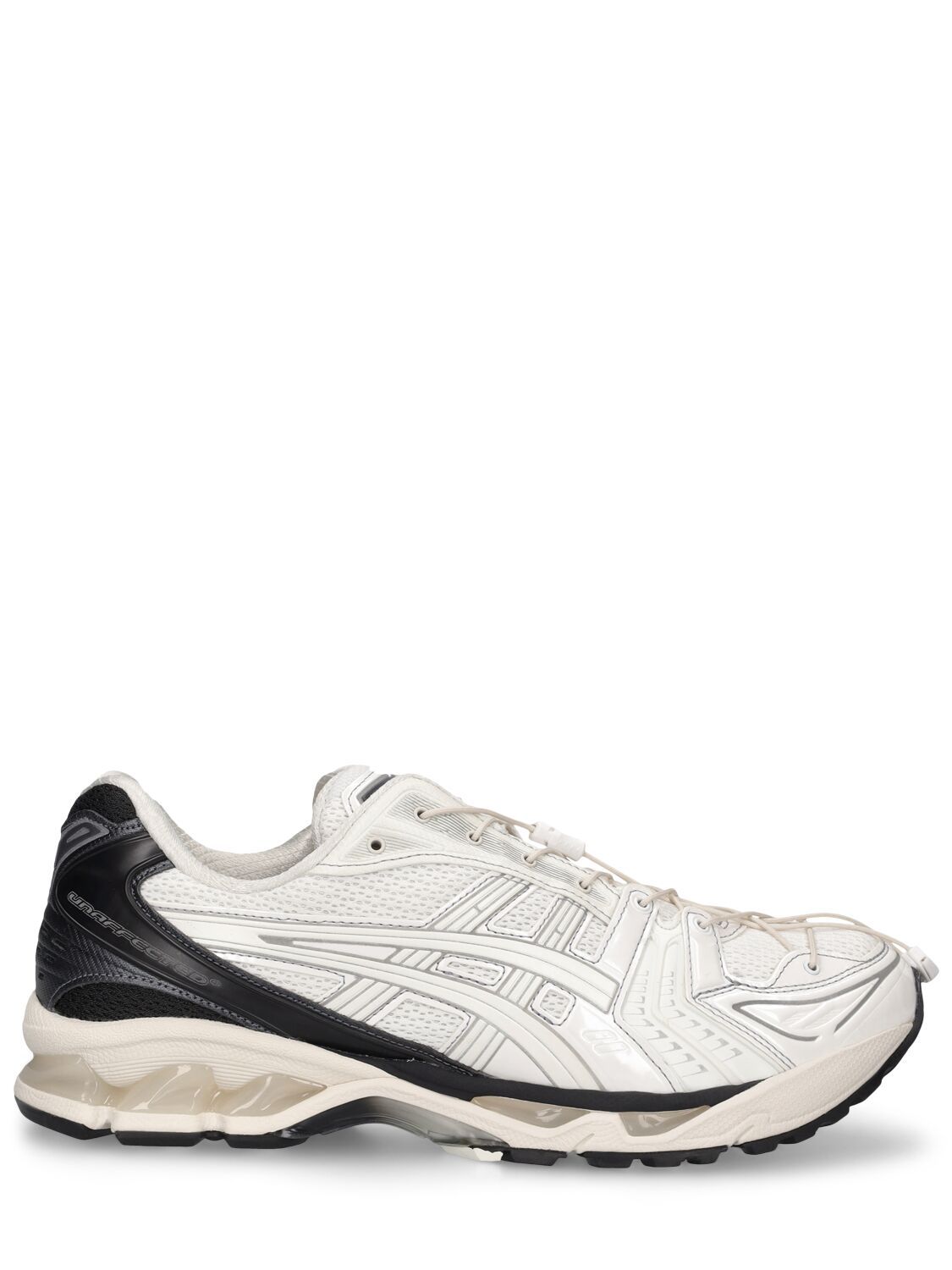 Unaffected Gel-kayano 14 Sneakers | Garmentory