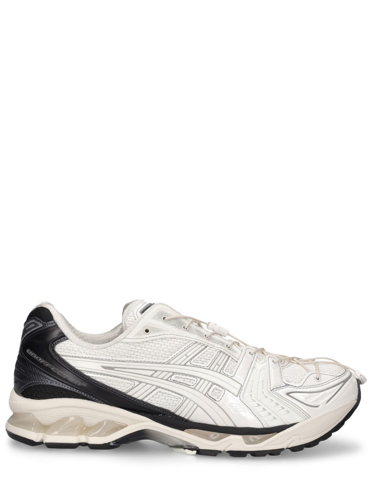 Unaffected Gel-kayano 14 Sneakers | Garmentory