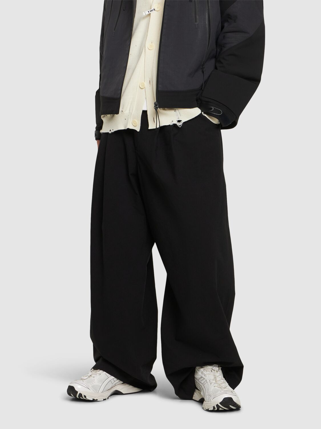 Unaffected Gel-kayano 14 Sneakers | Garmentory