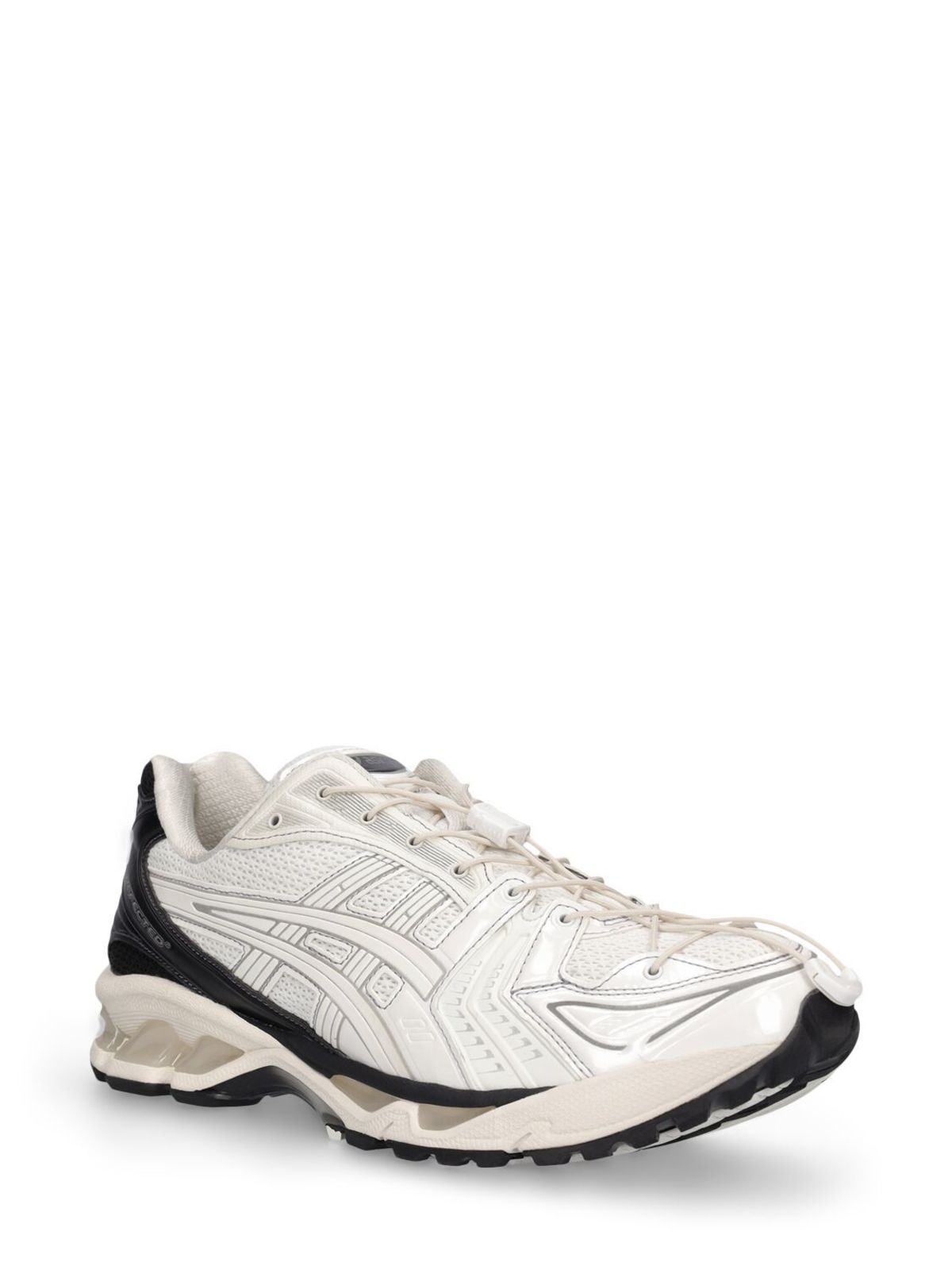 Unaffected Gel-kayano 14 Sneakers | Garmentory