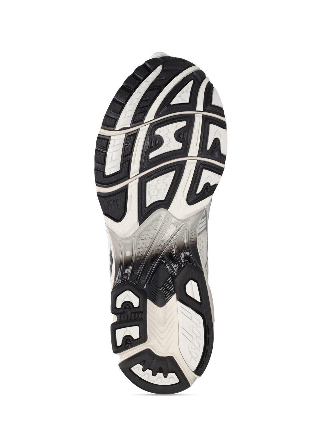 Unaffected Gel-kayano 14 Sneakers | Garmentory