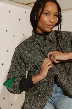 Carleen | Garmentory