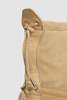 Cord Boots Made by Foot The Coacher Beige | Garmentory