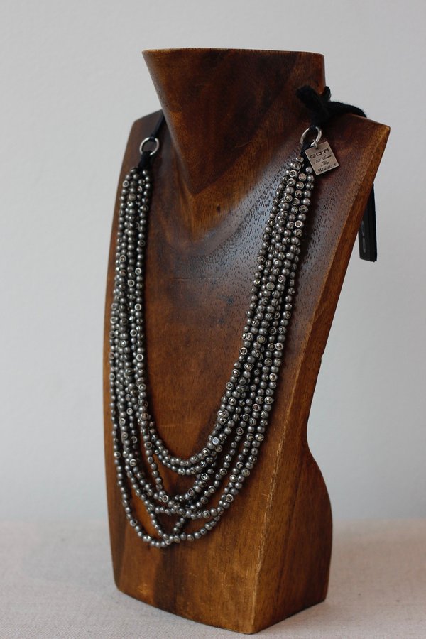 Goti Necklace CN1043 | Garmentory