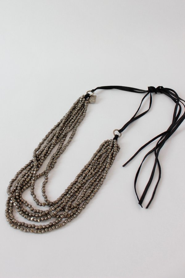 Goti Necklace CN1043 | Garmentory