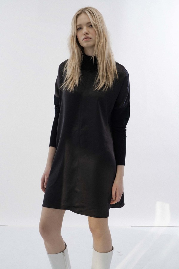 Melissa Nepton Robe Mona - Imprim Ditsy | Garmentory