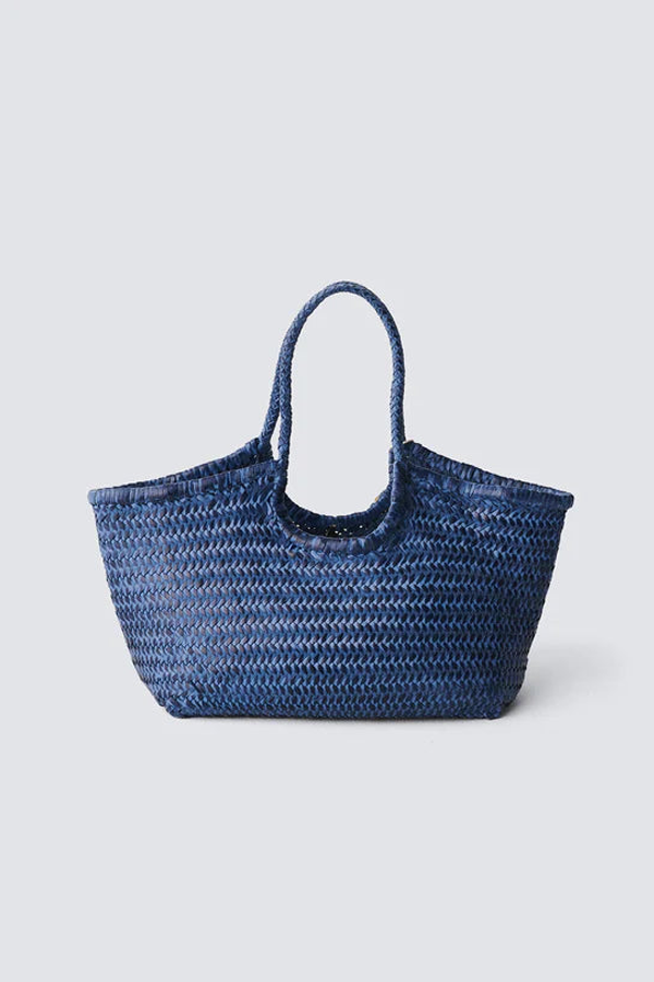 Dragon Diffusion | Garmentory