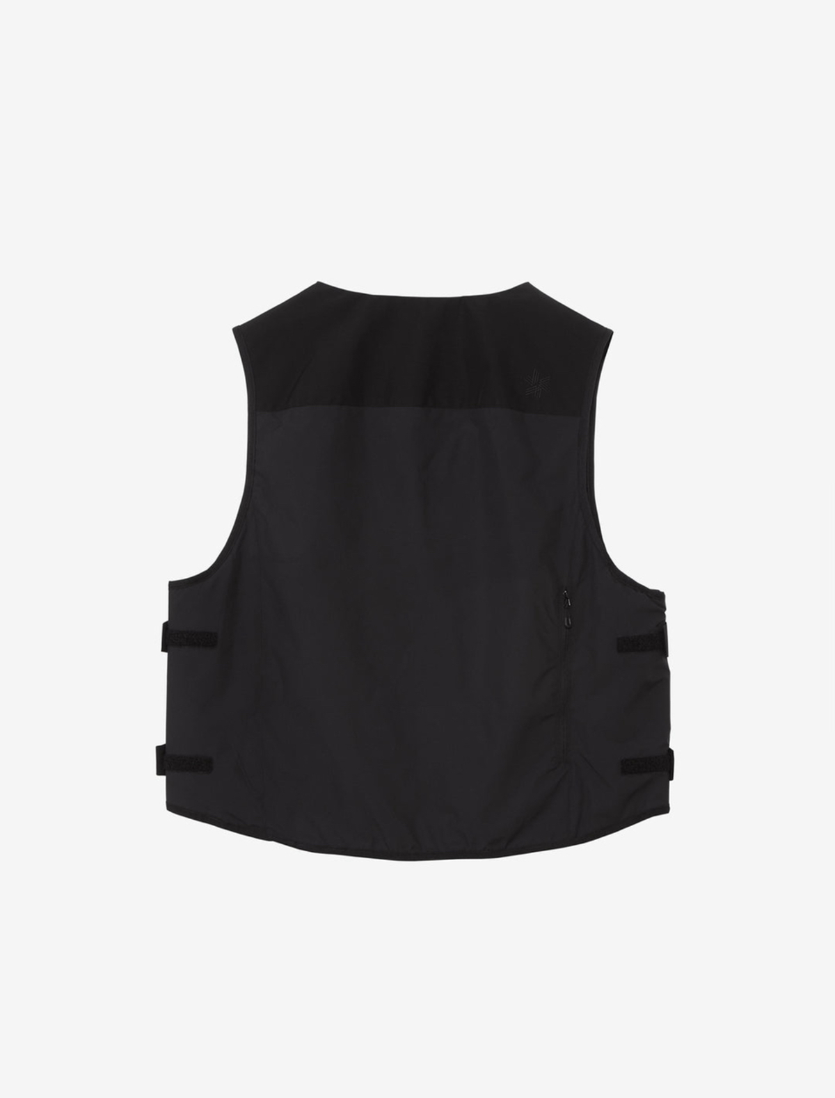 Goldwin Pertex Shield 2l Vest | Garmentory