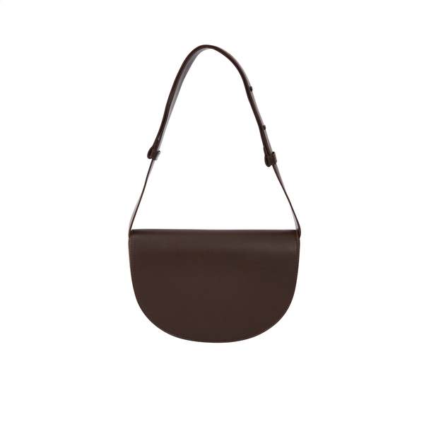 HVISK CLIFF SOFT STRUCTURE bag - EARTH BROWN | Garmentory