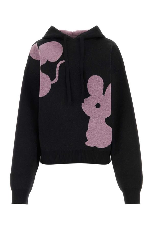 JW ANDERSON SWEATSHIRTS | Garmentory JW ANDERSON SWEATSHIRTS | Garmentory