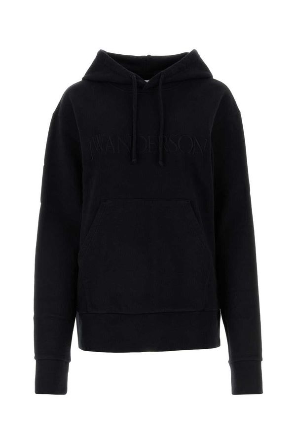 JW ANDERSON SWEATSHIRTS | Garmentory JW ANDERSON SWEATSHIRTS | Garmentory