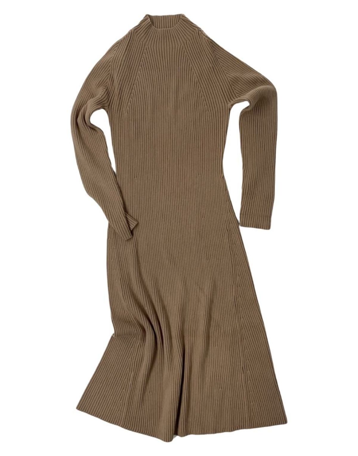 Joseph CLOTHES - Brown | Garmentory