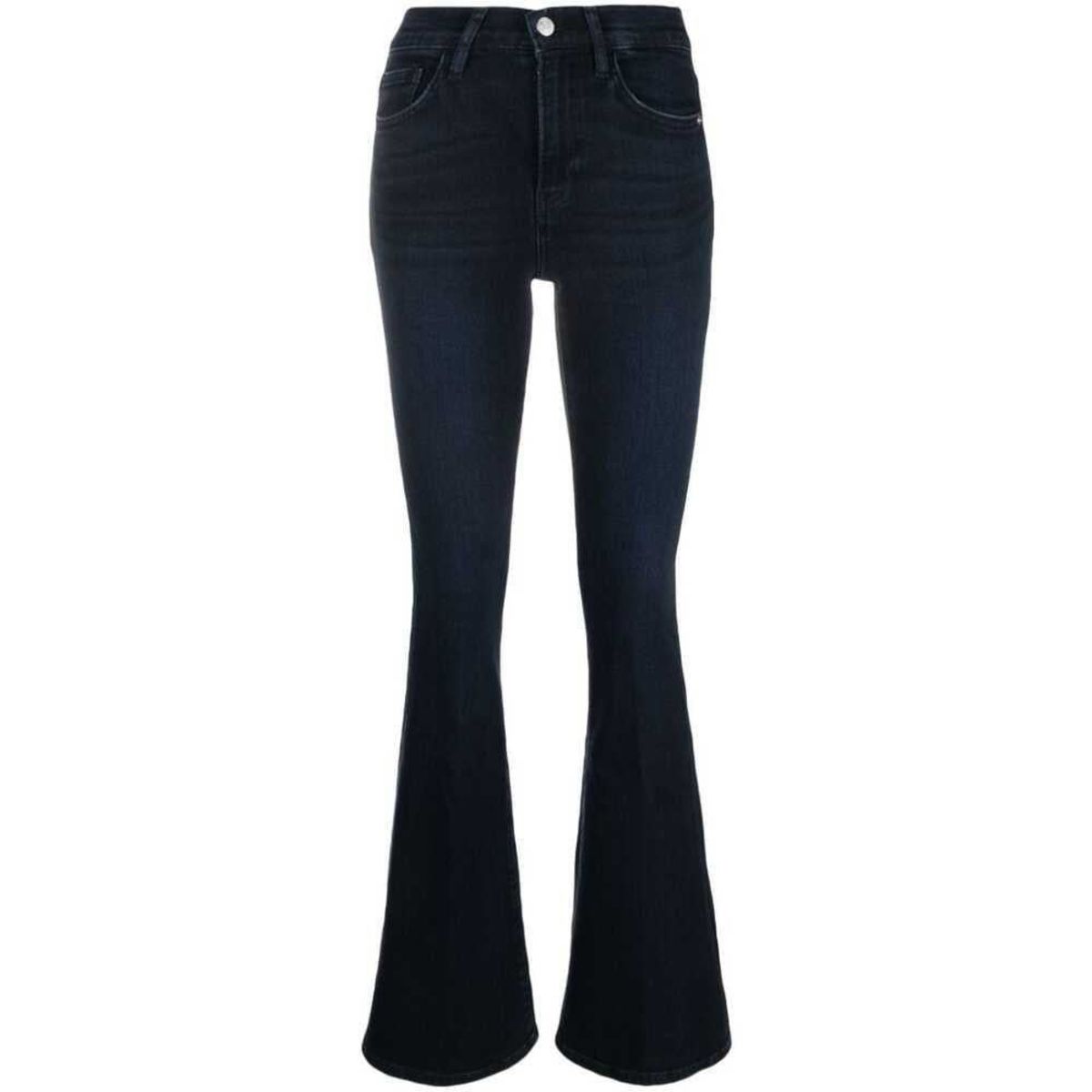 FRAME Denim JEANS - Blue | Garmentory