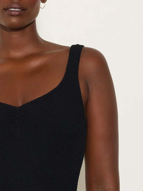 Hunza G | Garmentory