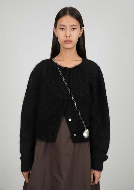 AMOMENTO | Garmentory