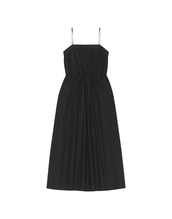 GANNI CLOTHES | Garmentory