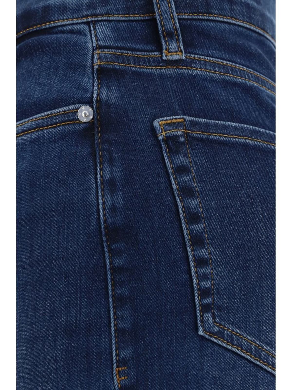 FRAME JEANS | Garmentory