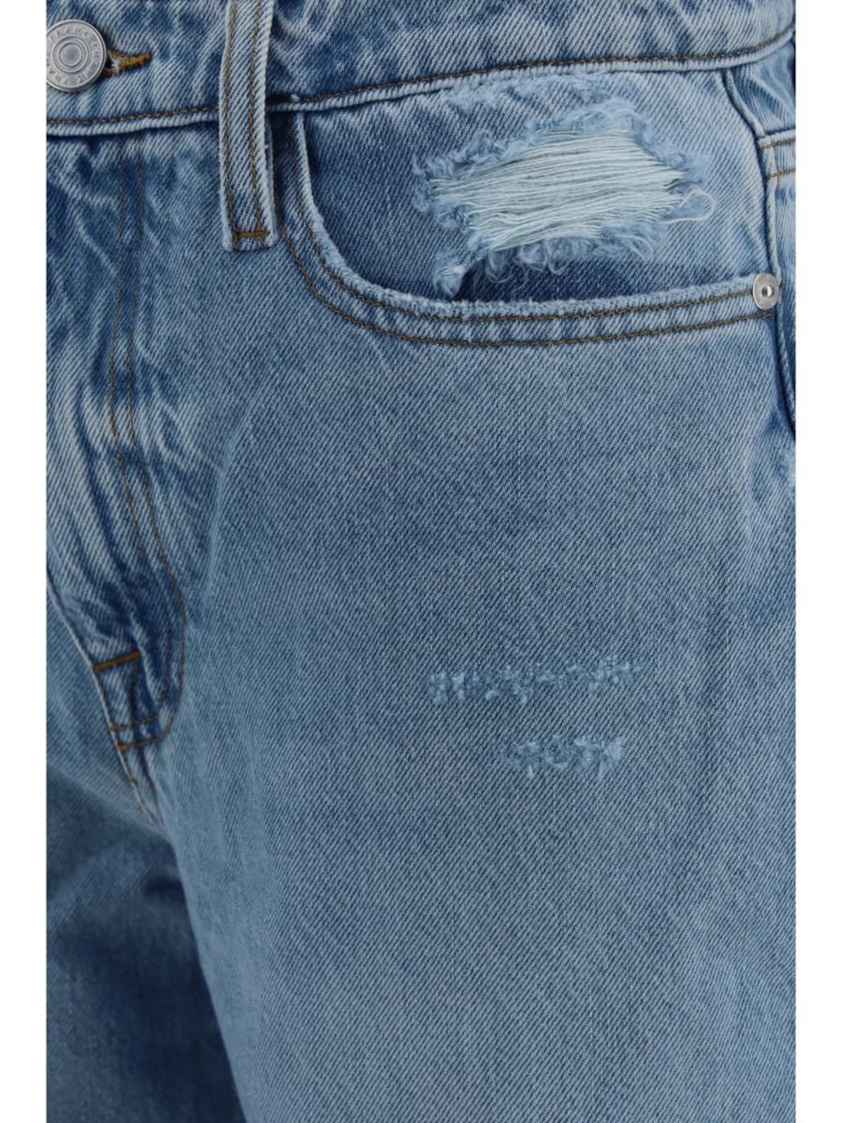 FRAME JEANS | Garmentory