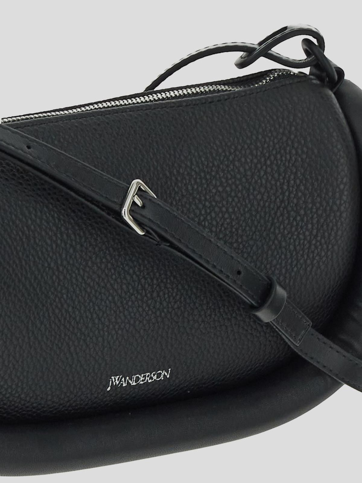 JW ANDERSON Bags - Black | Garmentory