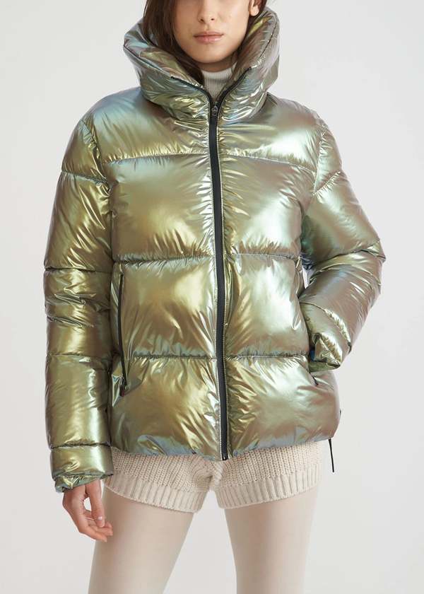 Canada Classics Canada Amherst Jacket | Garmentory