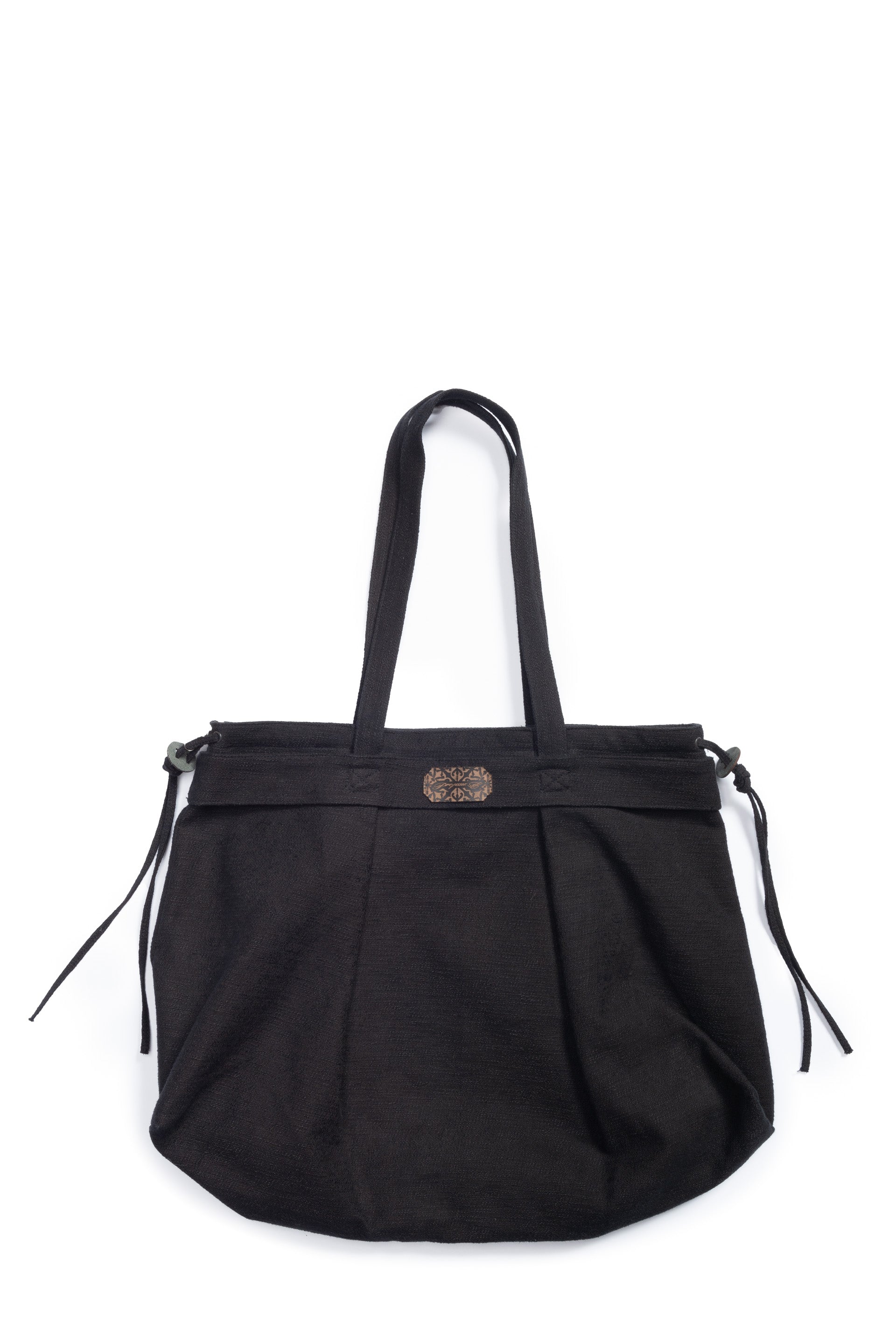 Professor.E E Tote Bag | Garmentory