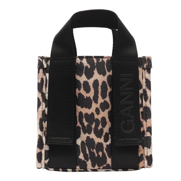 Ganni Bags - Multi | Garmentory