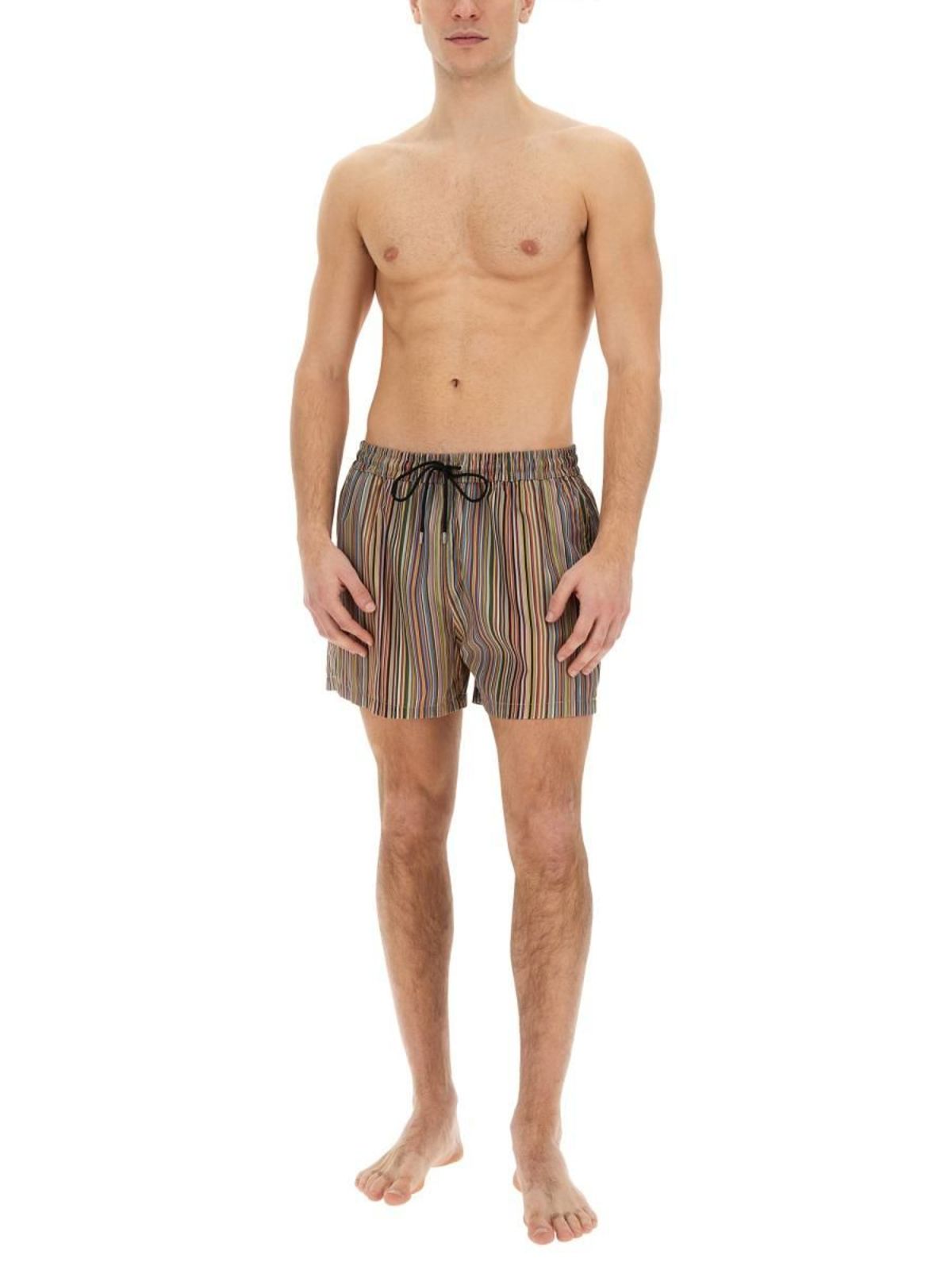 PAUL SMITH SWIMSUIT | Garmentory