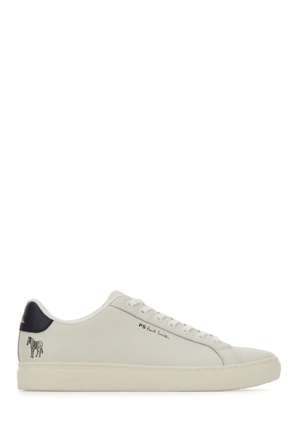 PAUL SMITH SNEAKERS - White | Garmentory