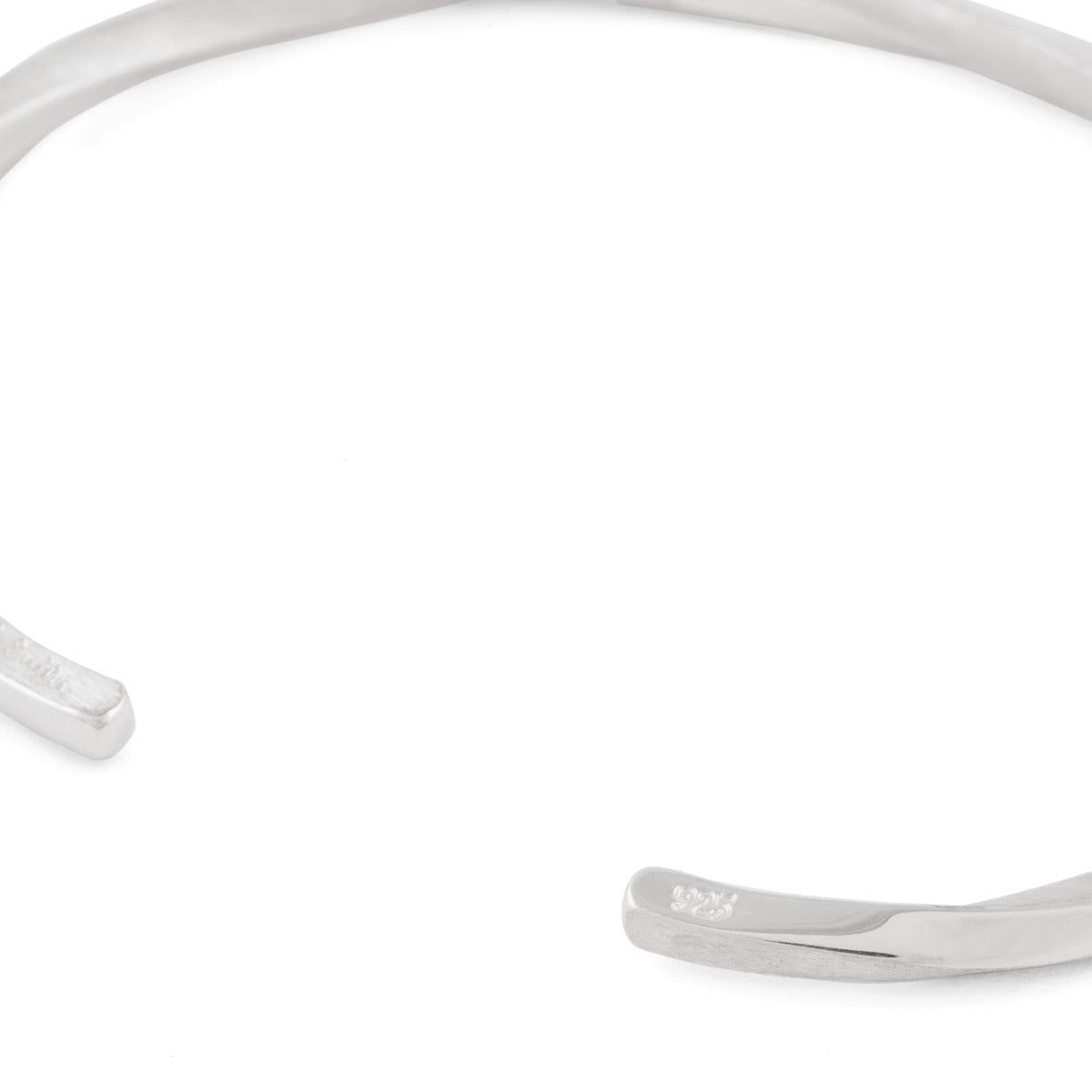 PAUL SMITH JEWELLERY - Silver | Garmentory