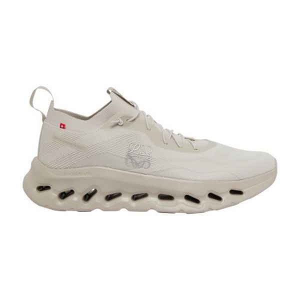 LOEWE x On Sneakers - Sand | Garmentory