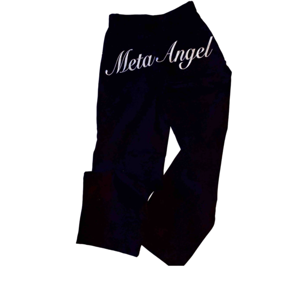 DYDOSHOP Meta Angel Jeans | Garmentory