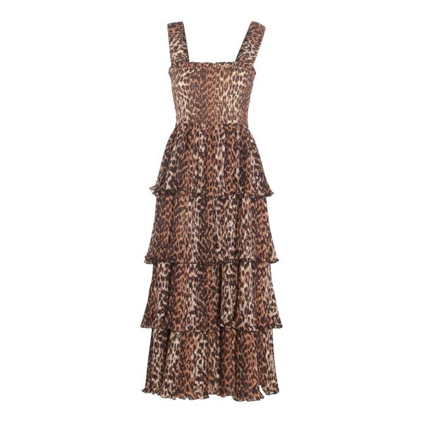 GANNI Dresses | Garmentory