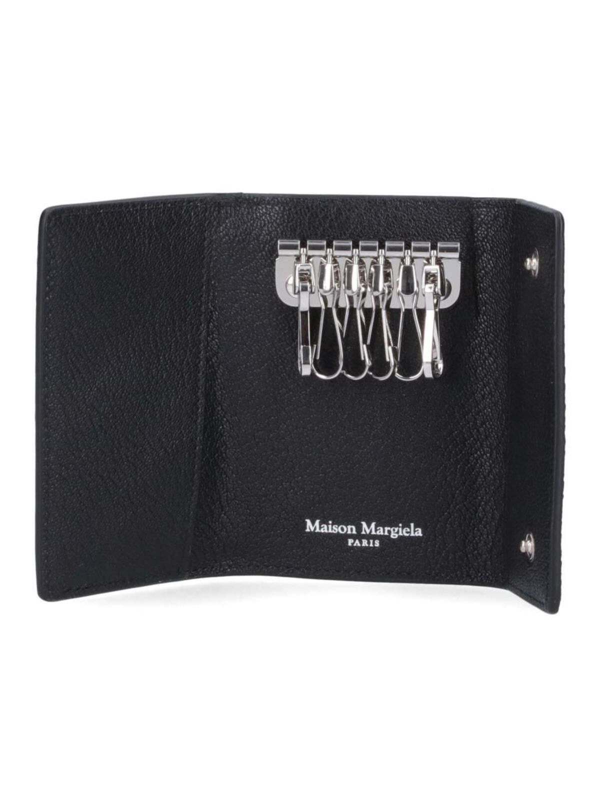 Maison Margiela Keychains | Garmentory