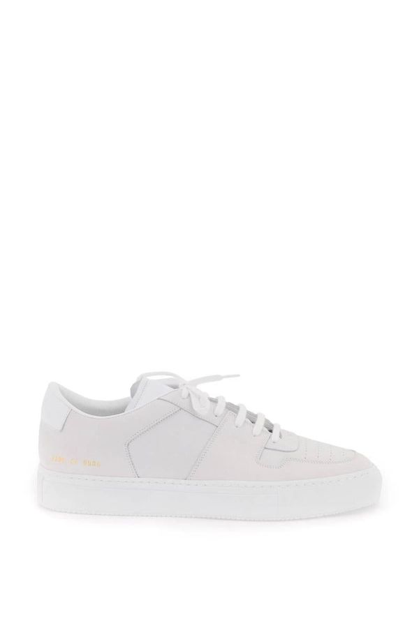 Common projects decades low sneakers | Garmentory