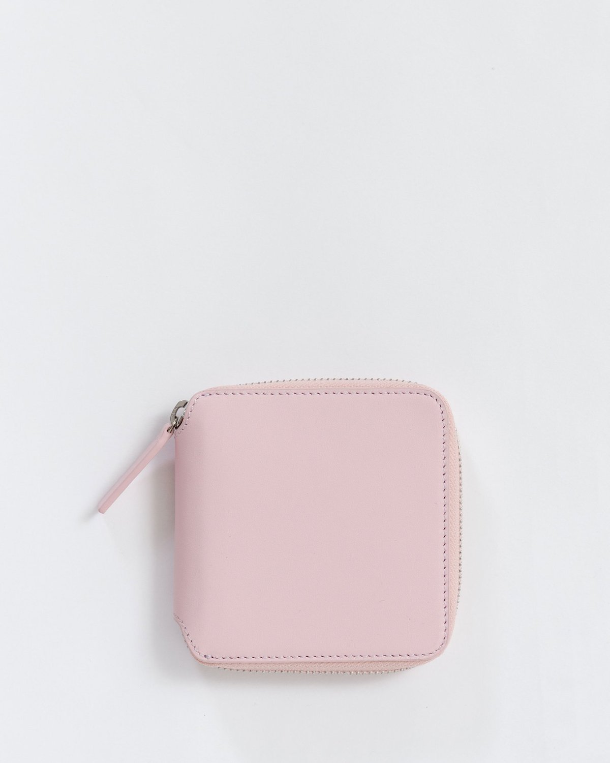 BAGGU Square Wallet | Garmentory
