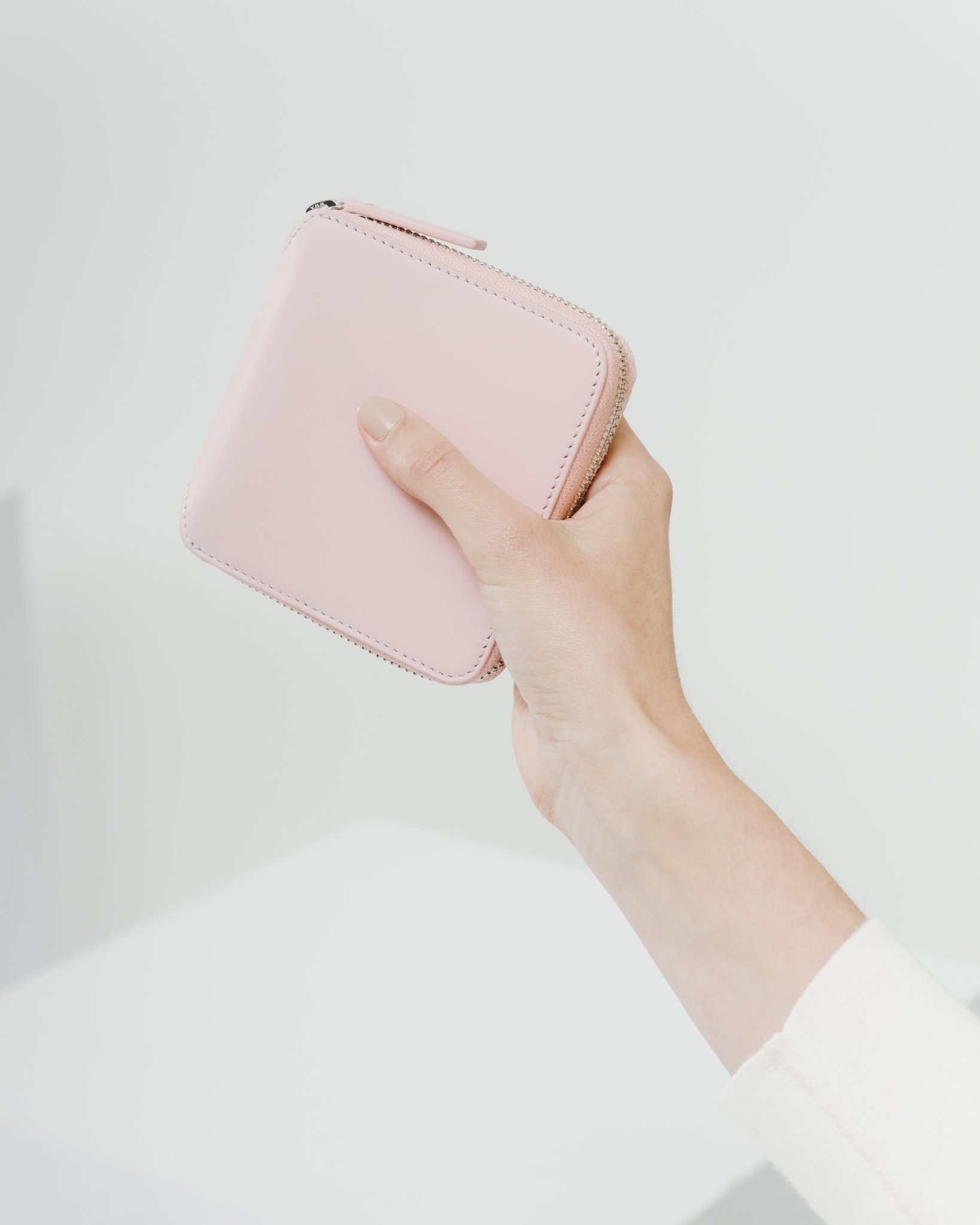 BAGGU Square Wallet | Garmentory