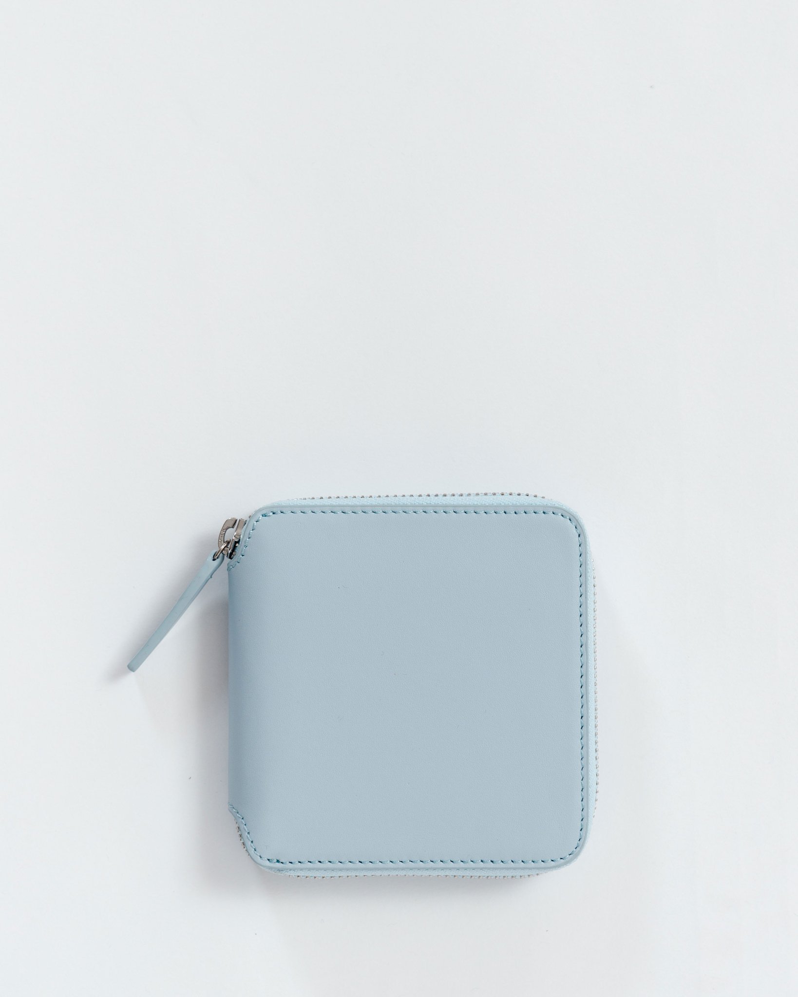 BAGGU Square Wallet | Garmentory